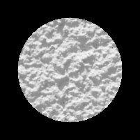 Feature Extraction Using Skimage For Non Rectangular Image Areas Stack Overflow