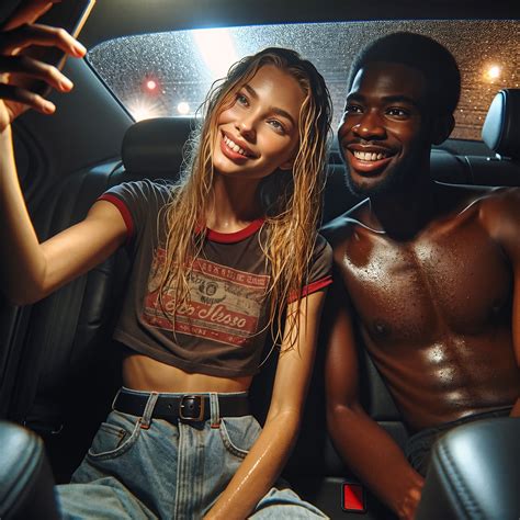 Black Owned Bnwo Metaverse On Tumblr