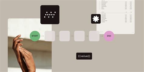 Optimize Pdf Generation For Workflow Automation Nutrient