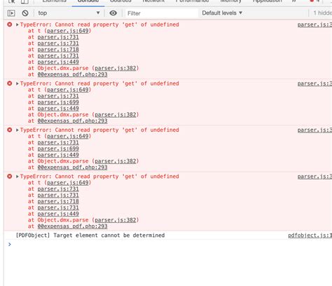 variables inside a script need help wappler community