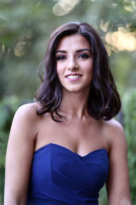 Maria Pavlova Classicalia International Promotions And Management