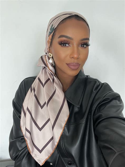 Turban Love Artofit