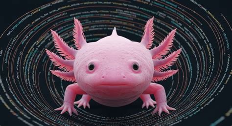 Connect Agents To Elasticsearch With Model Context Protocol