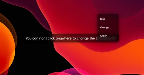 15 Shopping Cart Template Html And Cssfree Code Demo