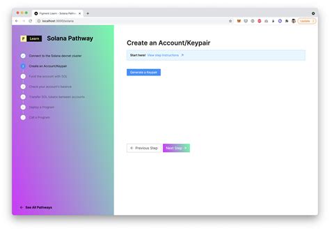 Github Timikcoollearn Web3 Dapp