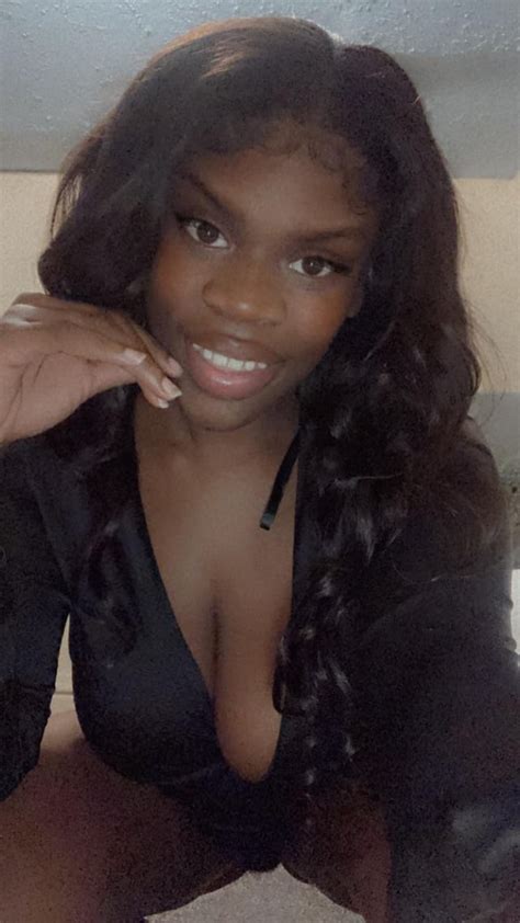 You Only Live Once Dont Regret It 😘 Rblackpornmatters