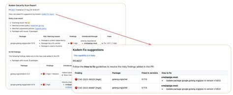 Kodem On Linkedin Aws Engineering