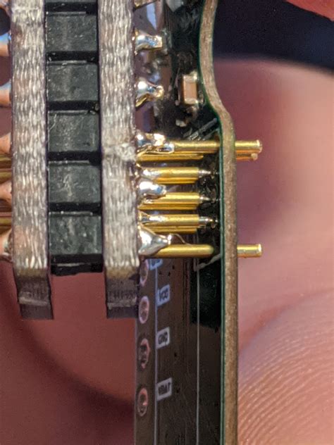 PureConnect Hackster Io