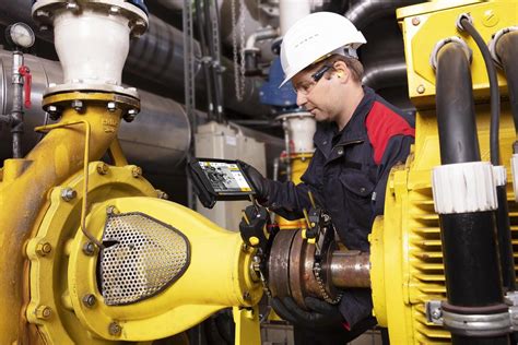 Fluke 831 Laser Shaft Alignment Tool Fluke