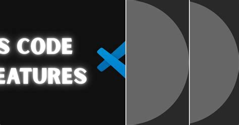 List Dev Tricks Curated By Chris Fair Medium