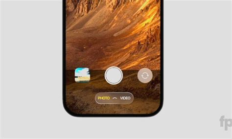 Ios 19 Leaks Release Date Rumored Features And Supported Devices Beebom