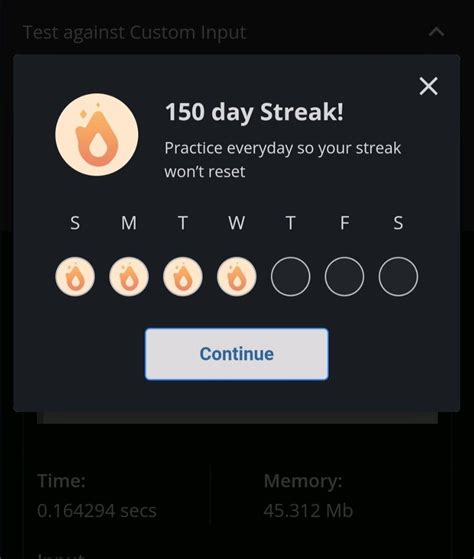 Mohammad Faisal On Linkedin 150daysofcodechallenge Consistency
