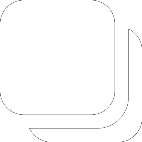 Instagram Interface Icons Usecue Web Development