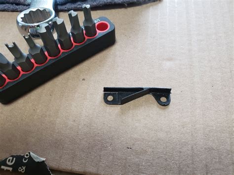 10 1 Compression Octane Issue Page 2 Corvetteforum Chevrolet