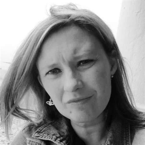 Lisa Wilde Bookkeeper Norton Bookkeeping And Admin Services Linkedin