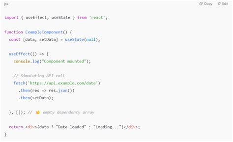 🧠 Understanding The Boyer Moore Voting Algorithm A Clever Approach To
