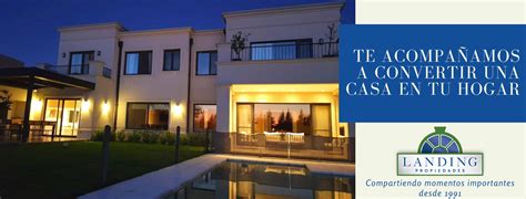 Lynder Constructora E Inmobiliaria 𝐋𝐨𝐭𝐞 𝐞𝐧 𝐂𝐢𝐮𝐝𝐚𝐝 𝐌𝐚𝐝𝐞𝐫𝐚𝐬 𝐐𝐮𝐞𝐫𝐞́𝐭𝐚𝐫𝐨