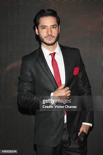 Enrique Montano Photos And Premium High Res Pictures Getty Images