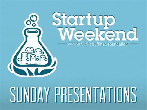 Hackathon Winning Pitch Ppt