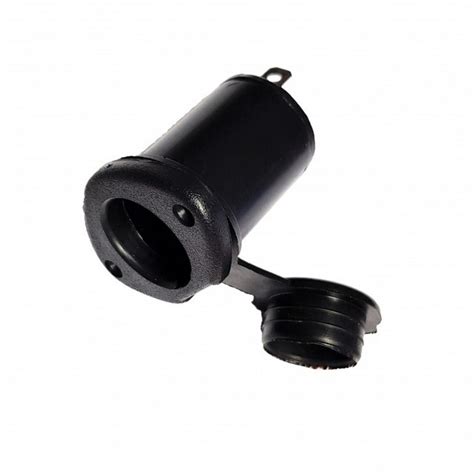 Cigarette Lighter Socket Switches Sockets Grassroutes Leisure Ltd