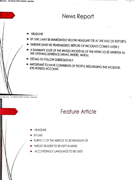 Cisce Language Notes 2024 25 Pdf