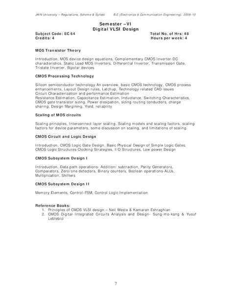 Pdf Complete Vlsi Notes Dokumen Tips