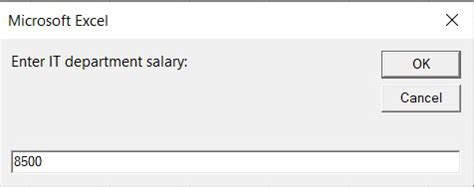 How To Use If Else If Statement In Excel Vba Geeksforgeeks
