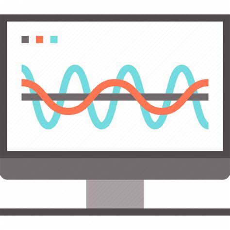 Analysis Computation Computer Lab Process Icon Download On Iconfinder