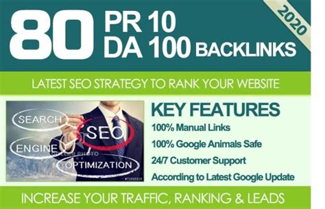 kashif ghafoor on linkedin youtubersheen i will do 80 unique pr 10