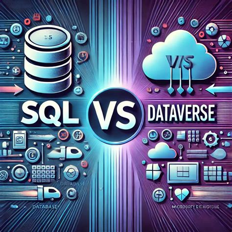 Sql Vs Gabriel Dominguez