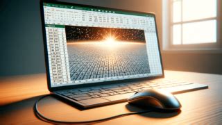 How To Remove Blank Cells In Excel Learn Excel
