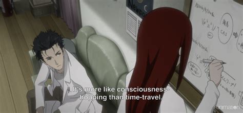 I Was Doing My Weird Voice Assistant And When I Tried To Convert The Py File To Exe Using