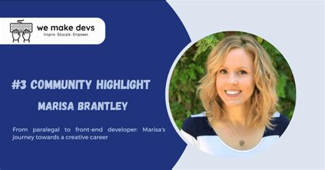 Aakansha Priya On Linkedin From Paralegal To Front End Developer