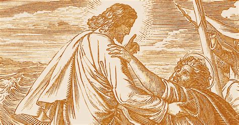 We Give Thanks For You And Your Generosity