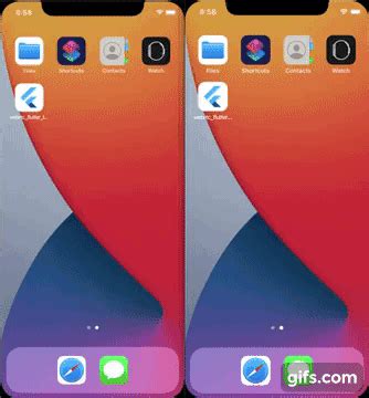 GitHub TarekkMA Webrtc Flutter Example