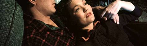 All That Heaven Allows Cambridge Film Festival