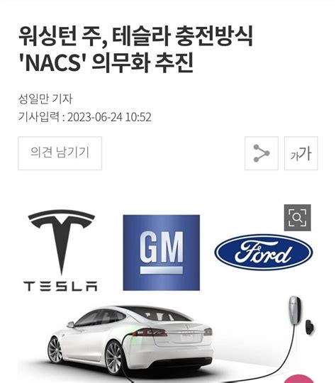 블라인드 주식·투자 테슬라