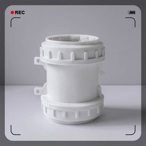 山东伊美德新型建材有限公司 Hdpe超静音排水管材及管件mpp电力管地暖管pe给水管屋面虹吸排水虹吸式顶板排水设备雨水收集净化设备