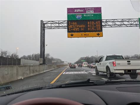 Commercialization Of Public Infrastructure Rlatestagecapitalism