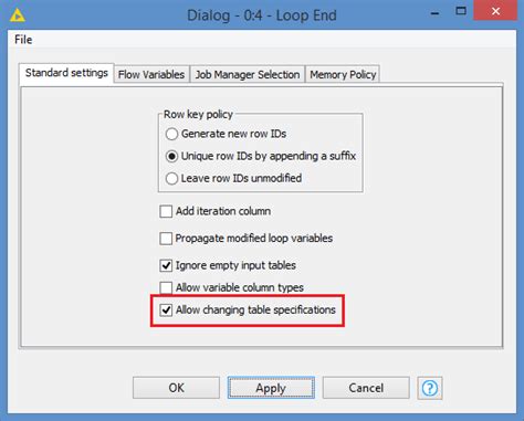 knime 4 5 1 how to read all sheet in excel knime analytics platform knime community forum