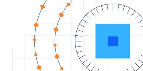 Lumify Group Formerly Ddls Group On Linkedin Security Ai Cybersecurity