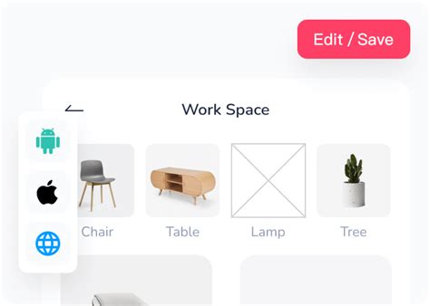 Mockplus Rp Best Free Wireframing Tool For Mobile Apps And Web