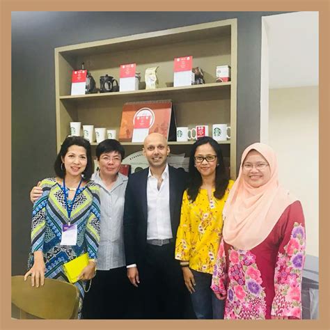 Istent Inject W Aventisin