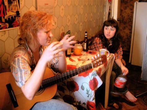 Как вы думаете что они обсуждают — Спрашивалка