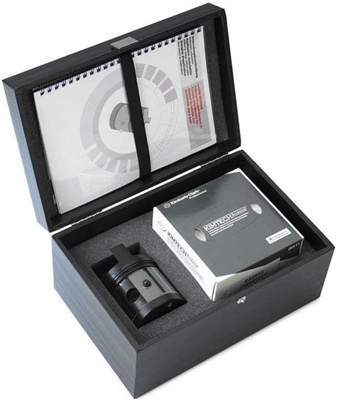 Calibration Verification Module 1 Calibration Verification Module 15 Ntu Hach Uk