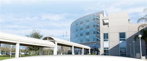 Hospital In San Bernardino County Arrowhead Regional Medical Center