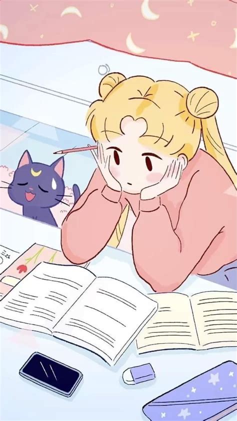 25 Aesthetic Notion Templates Theme Ideas For 2023 Artofit