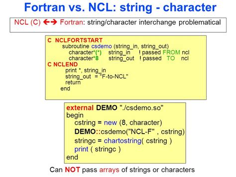 dennis shea national center for atmospheric research ppt download
