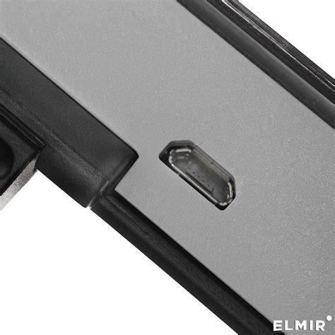 Клавиатура Logitech Illuminated K800 Wireless Usb 920 002395 купить Elmir цена отзывы