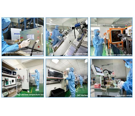 High Quality New Original Sensor Has 50 S Current Sensor Expore China